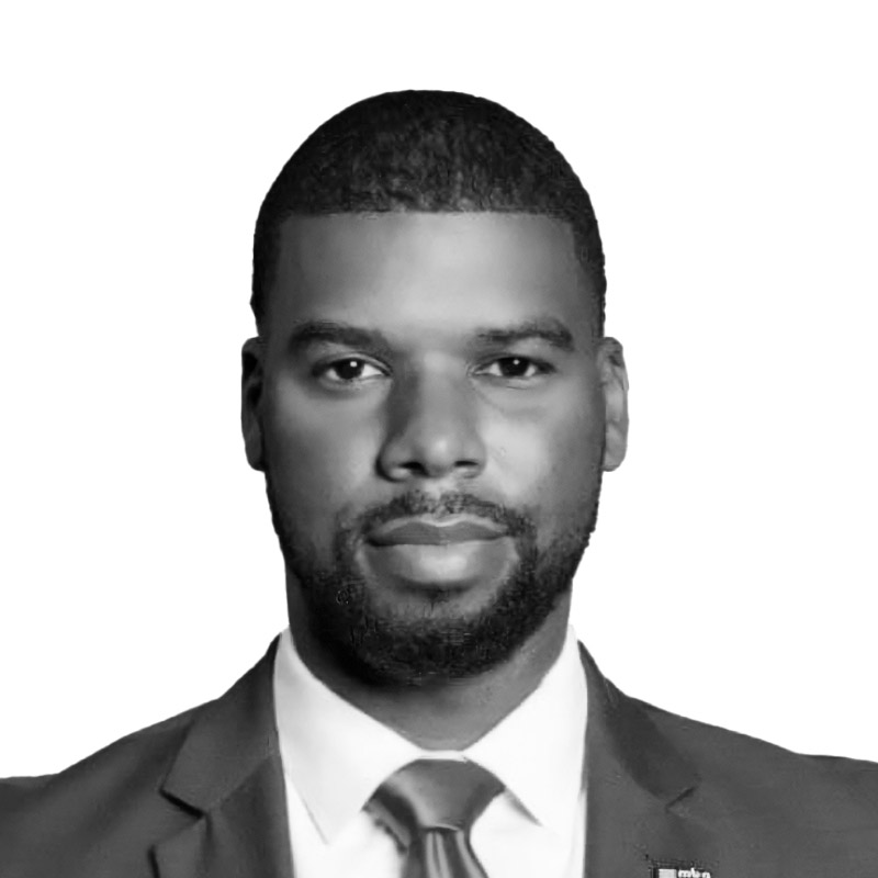 40 Under 40 presented by the UGA Alumni Association