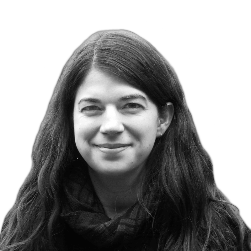 40 Under 40 2022 - UGA Alumni