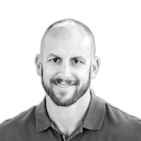 40 Under 40 2022 - UGA Alumni