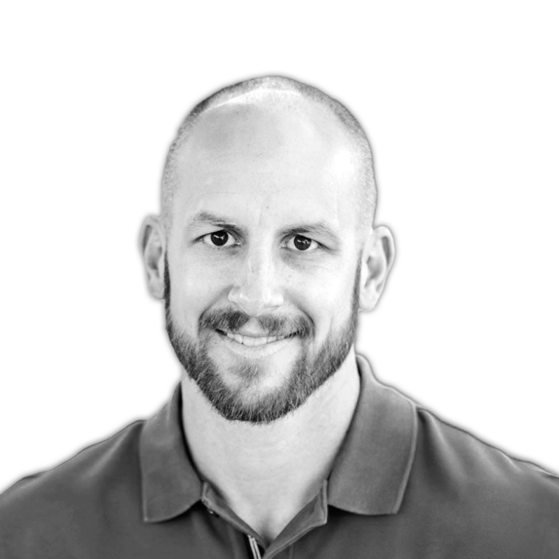 40 Under 40 presented by the UGA Alumni Association