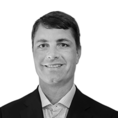 40 Under 40 presented by the UGA Alumni Association