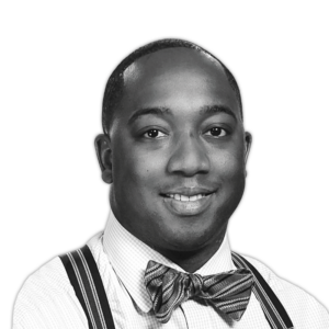 40 Under 40 presented by the UGA Alumni Association