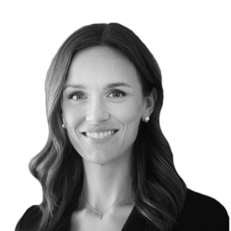 40 Under 40 presented by the UGA Alumni Association