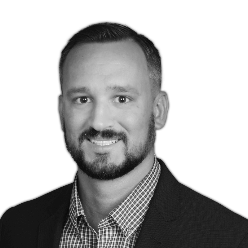 40 Under 40 presented by the UGA Alumni Association