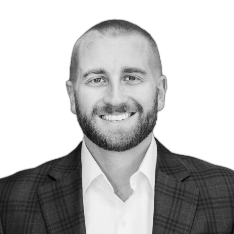 40 Under 40 2022 - UGA Alumni