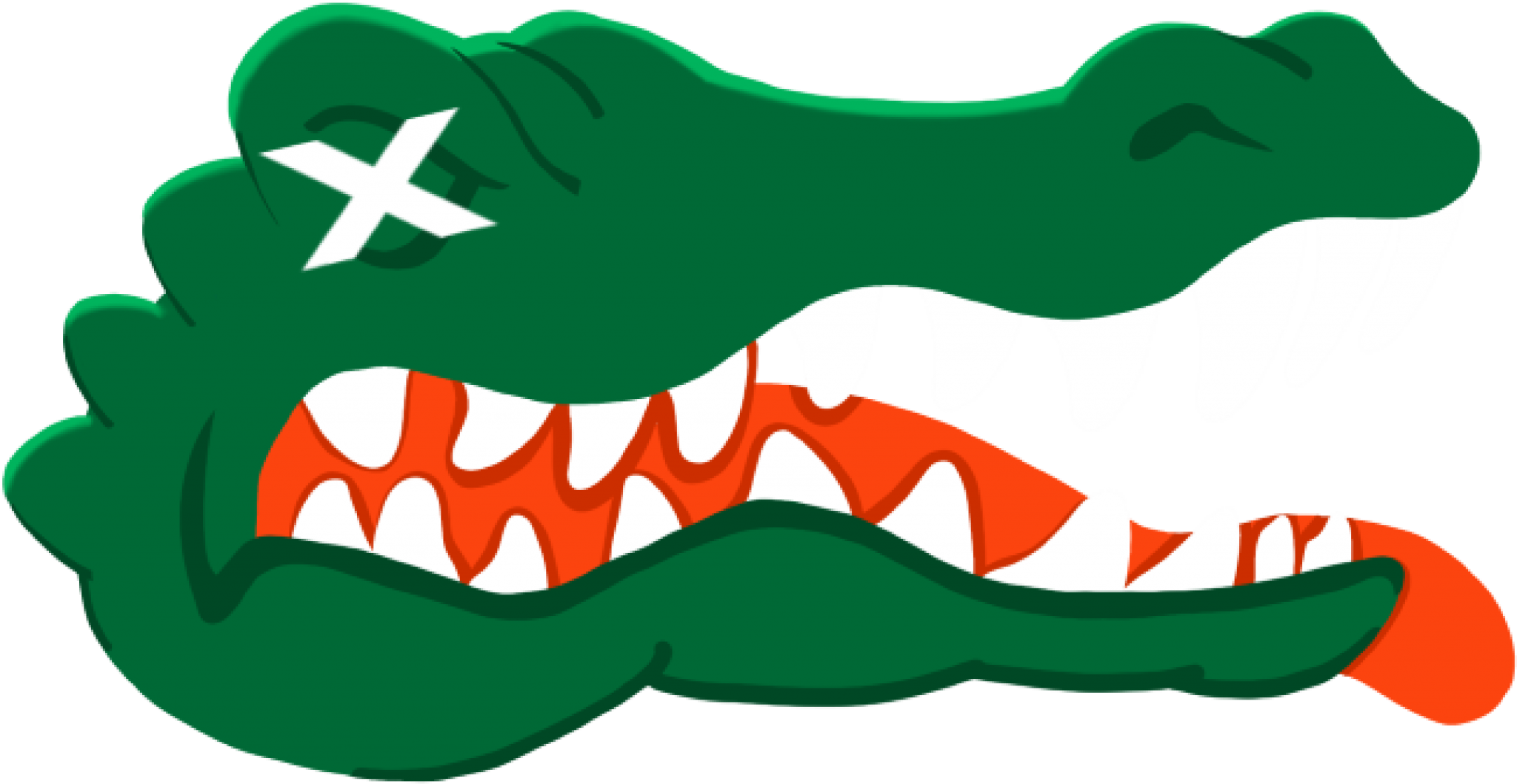 From Uga to the Arch, here are 6 UGA-themed emojis for World Emoji Day ...