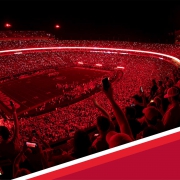 UGA Zoom backgrounds to enhance your WFH life - UGA Alumni Association
