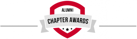 Atlanta Chapter - UGA Alumni