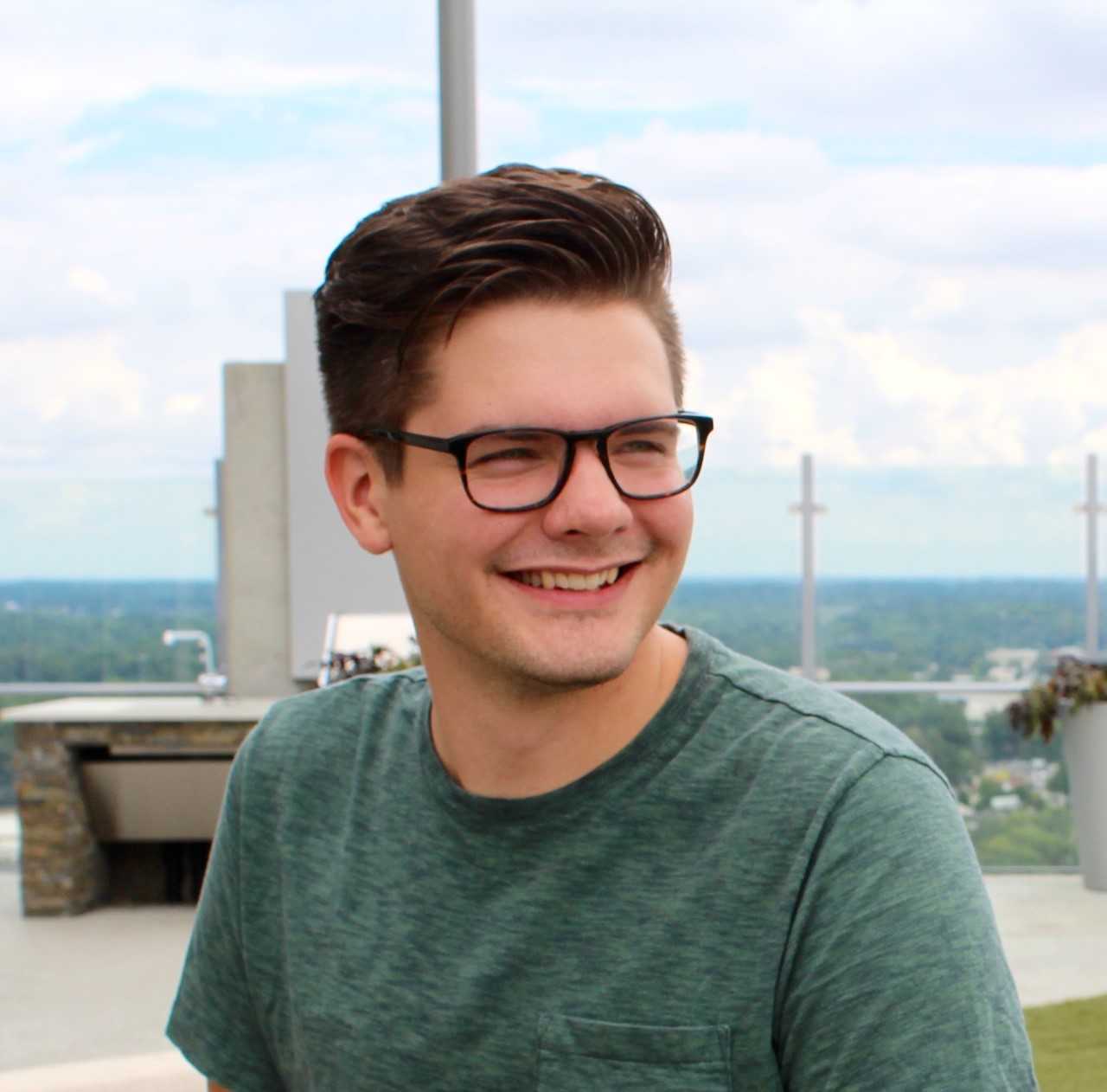 Chicago Chapter - UGA Alumni