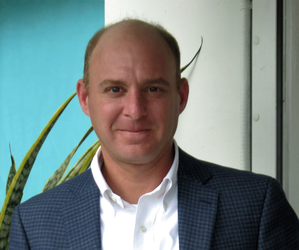 UGA Grad designs for New York Yankees Star - UGA Alumni