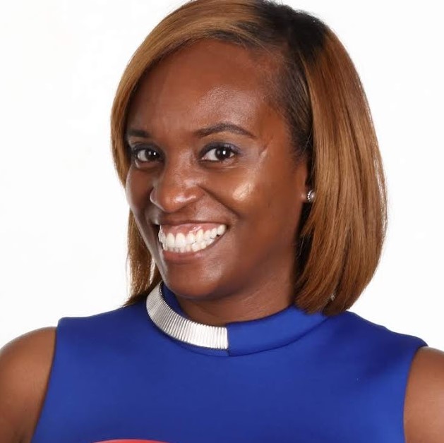 Women of UGA - UGA Alumni