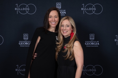 Bulldog 100 | Top UGA Alumni-Owned Businesses | UGA Alumni