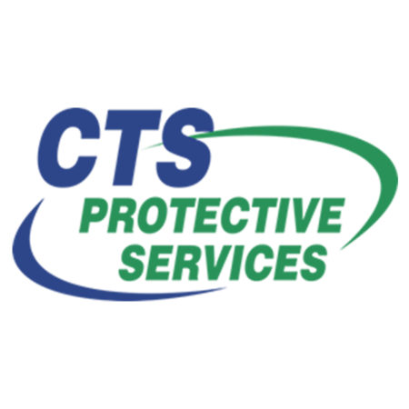 2012 Ranked List - UGA Alumni