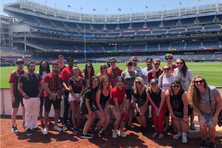 UGA Alumni Directory | UGA Alumni