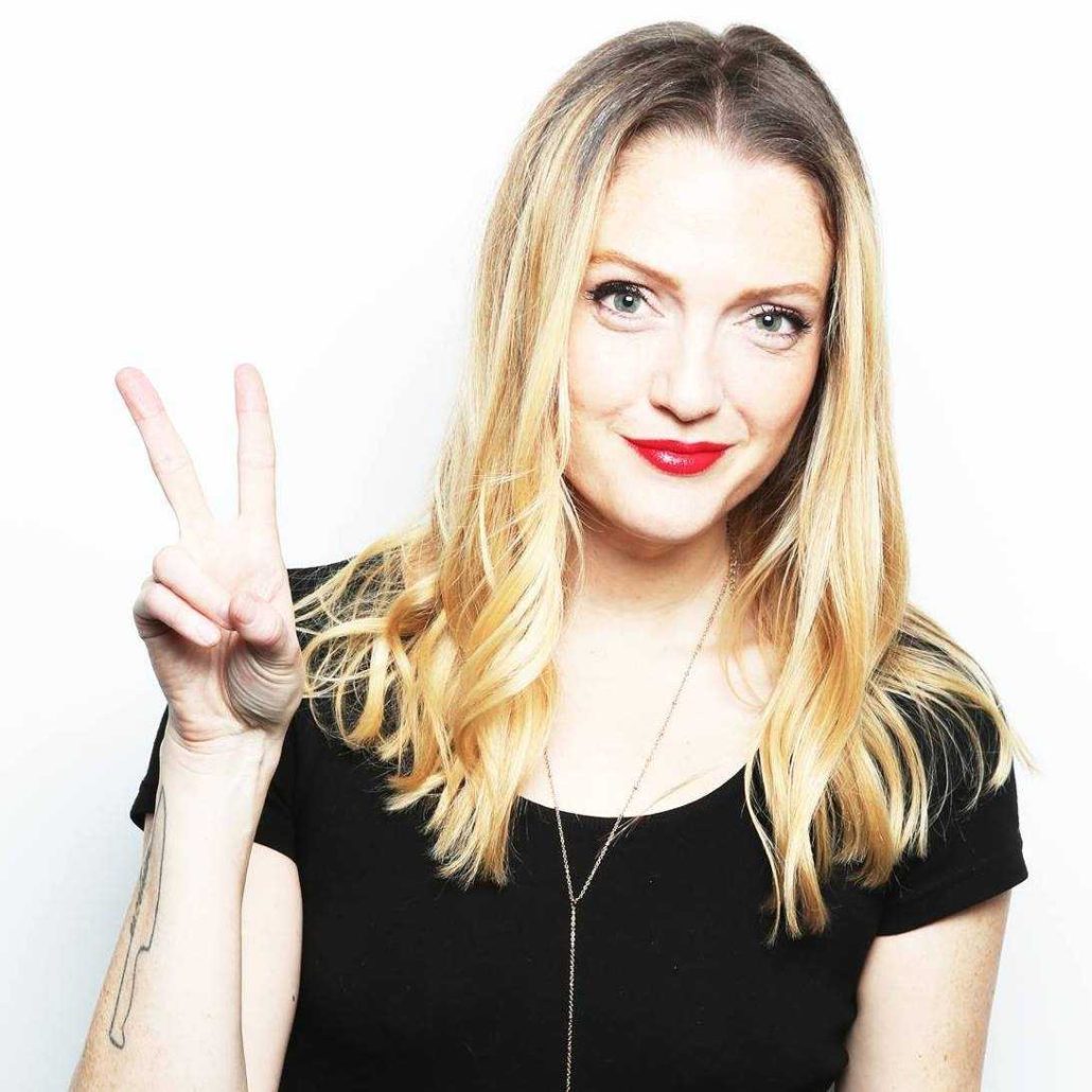 MasterChef's Elizabeth Cauvel: Red & Black Quesadillas - UGA Alumni