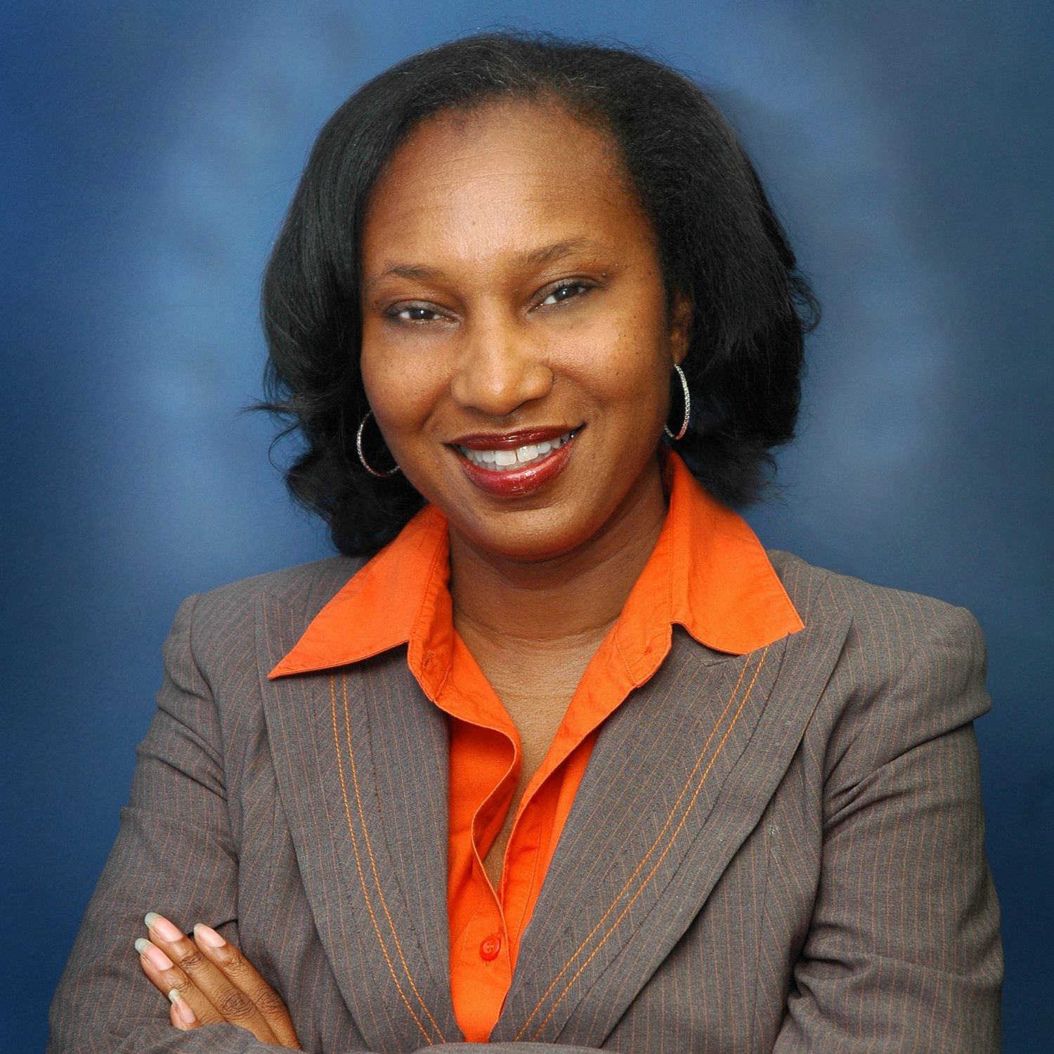 UGA alumni help set 5 fundraising records in 5 years - UGA Alumni