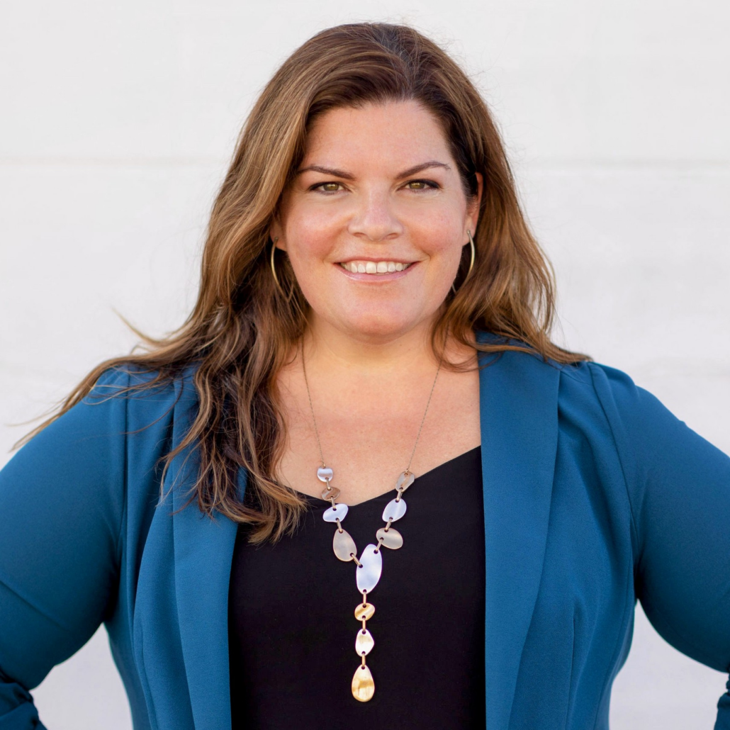 Nashville Chapter - UGA Alumni