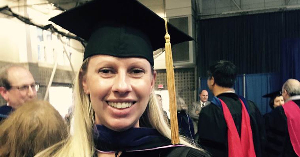 Heather Ward's Instagram, Twitter & Facebook on IDCrawl