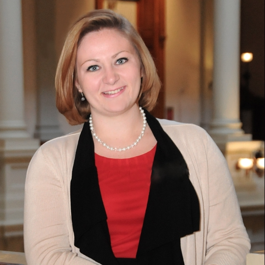 Washington, D.C. - UGA Alumni