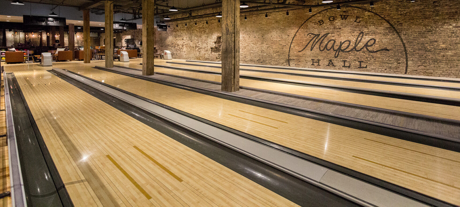 2023 Away Game Guide: Tennessee - UGA Alumni