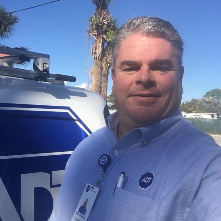 Space Coast Chapter - UGA Alumni