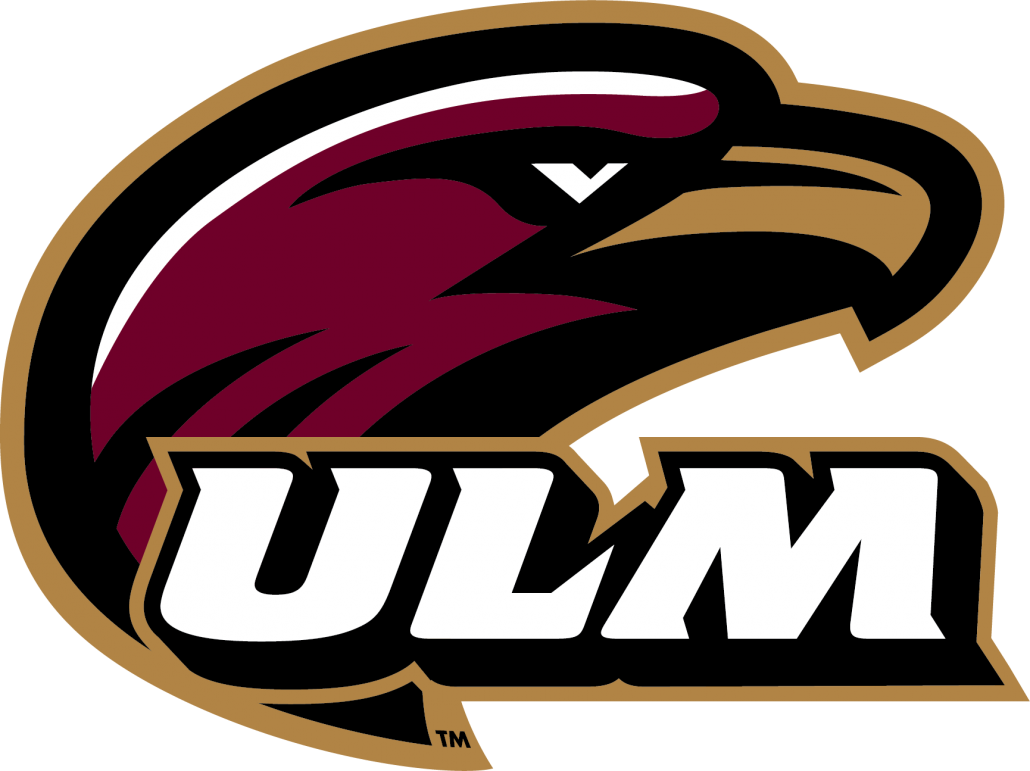 Previewing the 2020 UGA football schedule - We look at every game